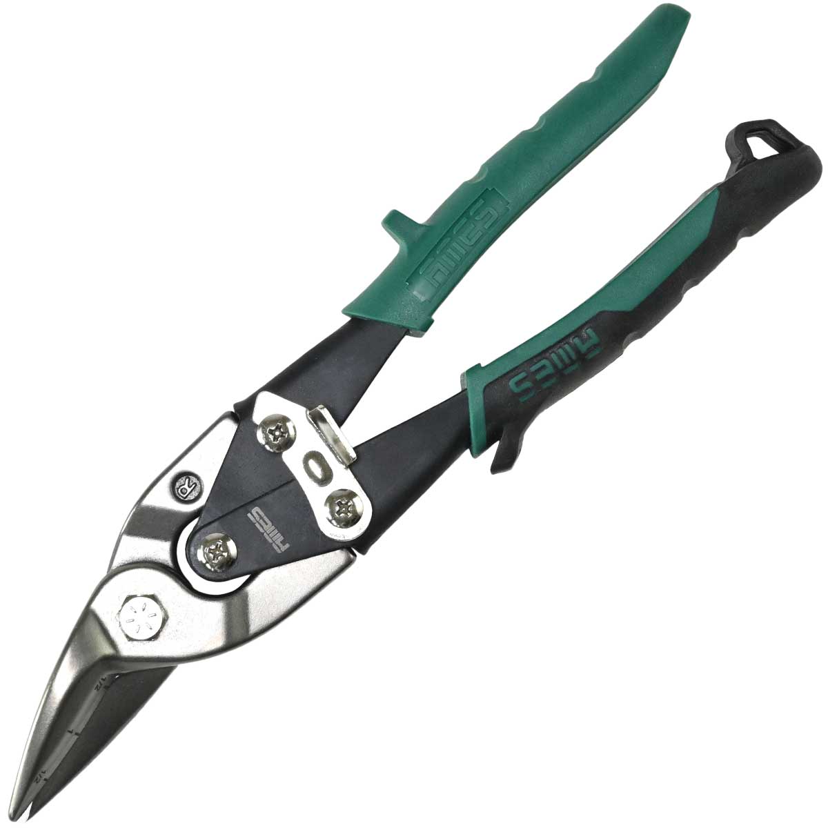 AMES Snips ASNIP-R | Cutting Tools | All-Wall.com