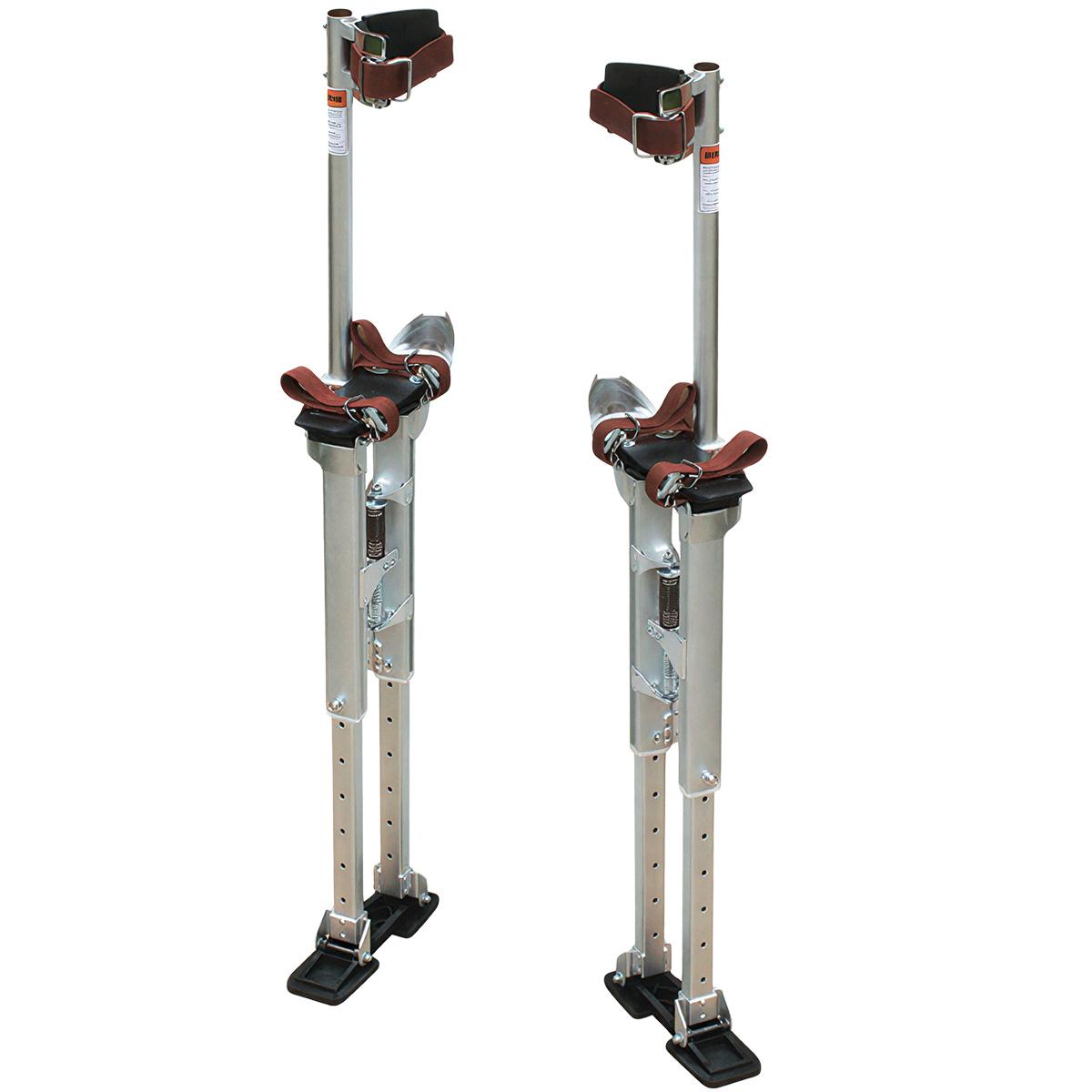 Global Stilts GLO1830 | Drywall Stilts