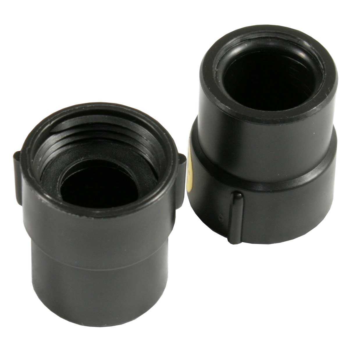 TapeTech EZ Wash Adapters CNA-TT