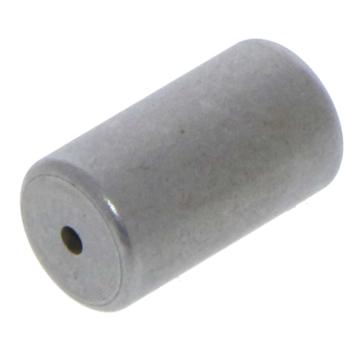 TapeTech Brake Roller 055007
