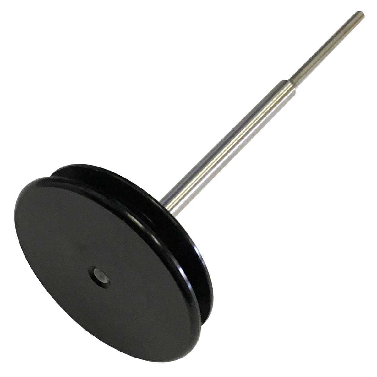 TapeTech Push Rod Assembly 054032F