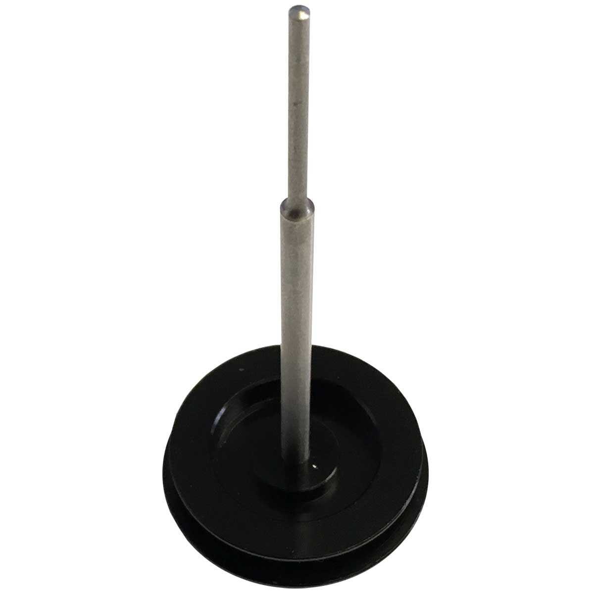 TapeTech Push Rod Assembly 054032F