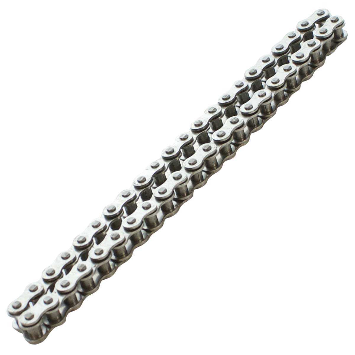 TapeTech Main Drive Chain 058126F