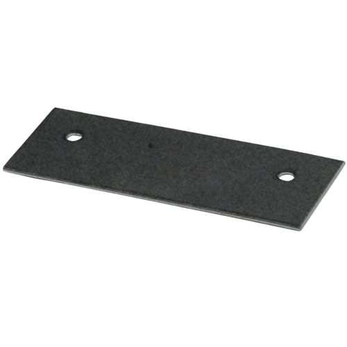 TapeTech Wiper Retainer 050004 | All-Wall.com