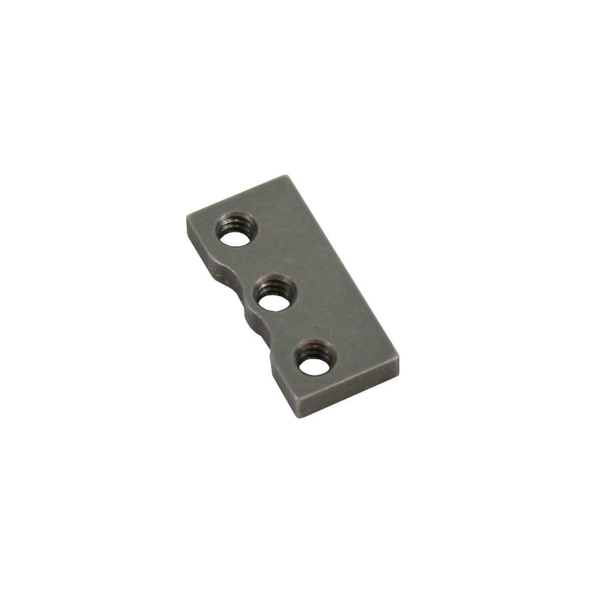 TapeTech Anvil 050043F | All-Wall.com