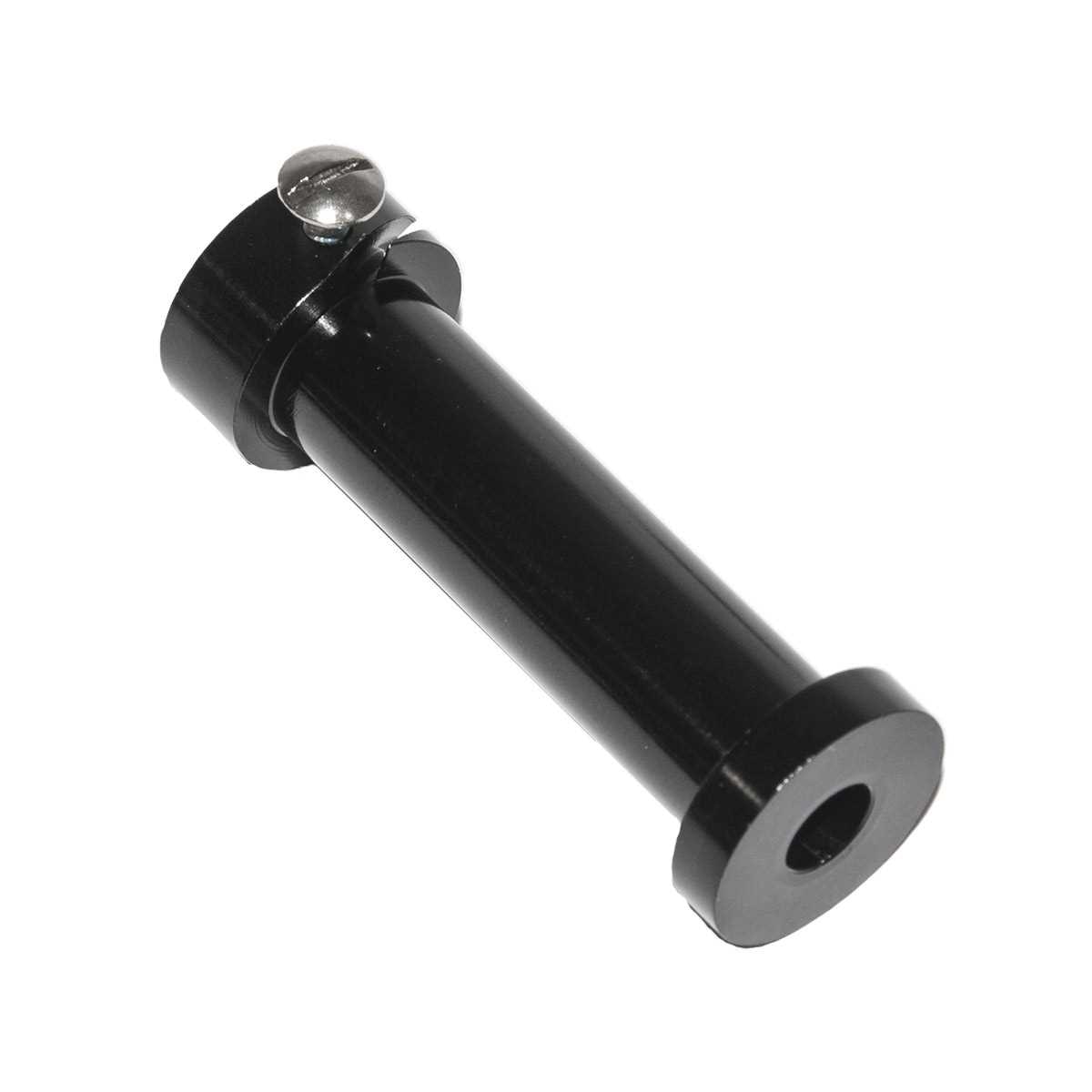 TapeTech Cable Drum 050083F | All-Wall.com