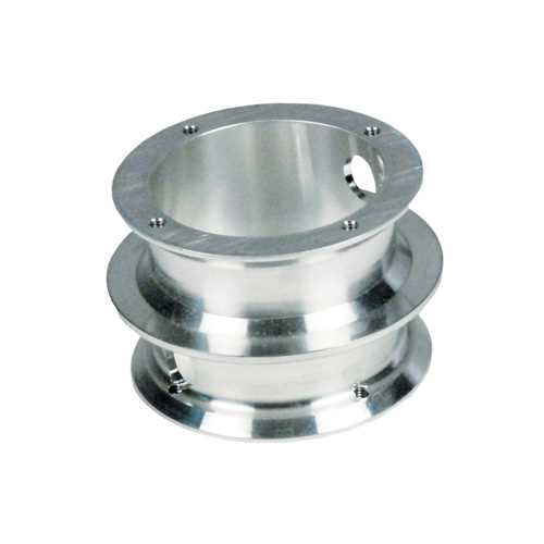 TapeTech Taper Wheel Spool 050094F