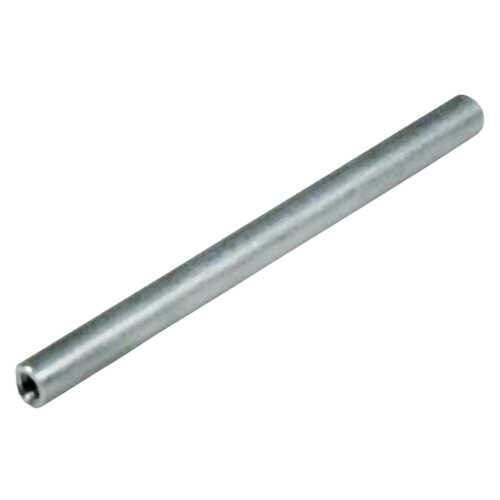 TapeTech Spacer Rod 050152