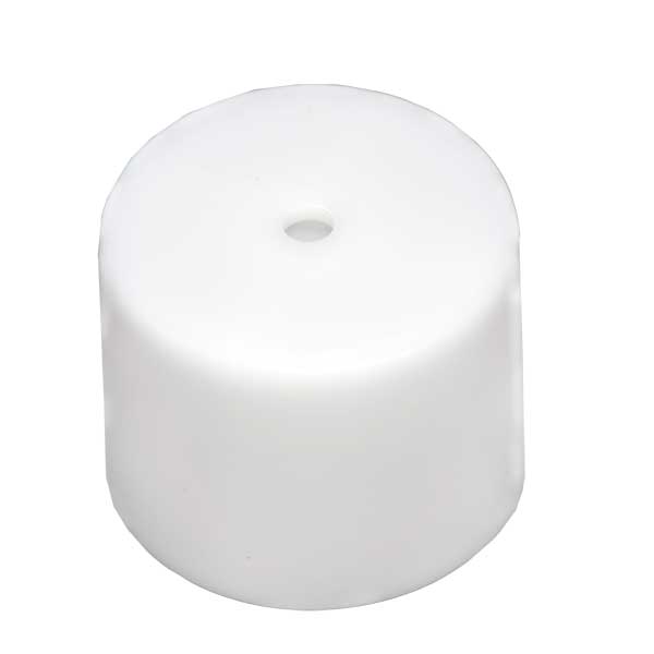 TapeTech Plastic Plunger 050200