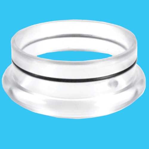 TapeTech Tube Protector 050251F