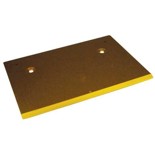 TapeTech 7" Pressure Plate 206027G