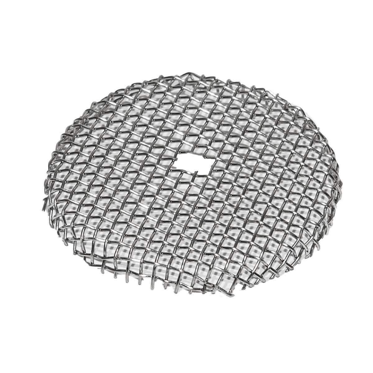TapeTech Coarse Mesh Screen 700033F