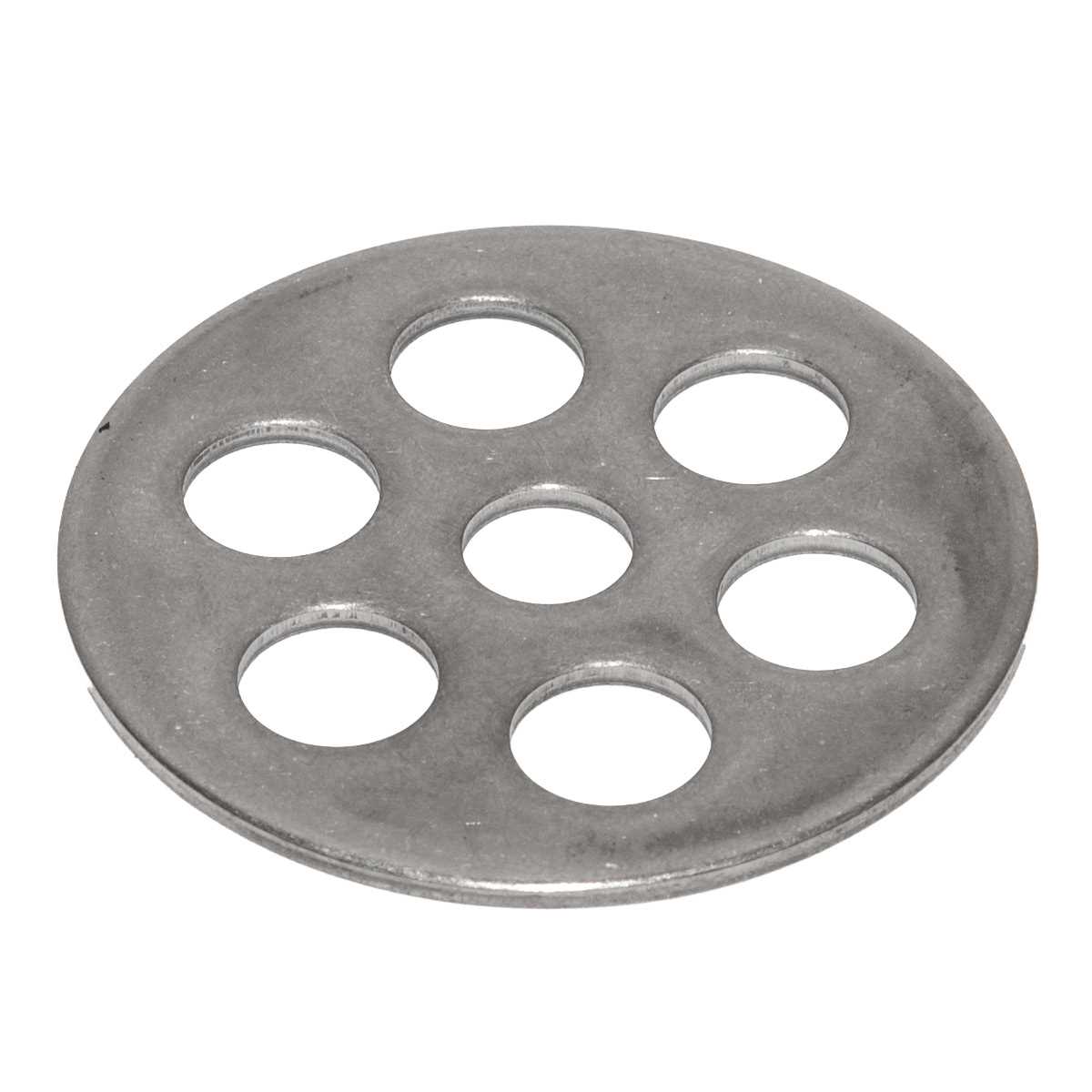 TapeTech Loading Pump Retainer 700045