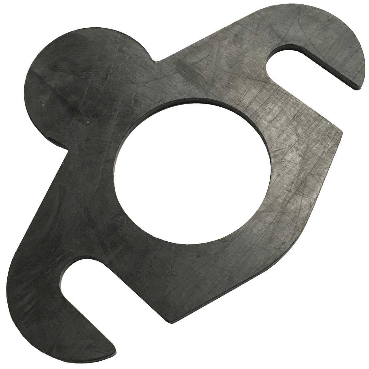 TapeTech Loading Pump Gasket 700049 | All-Wall.com