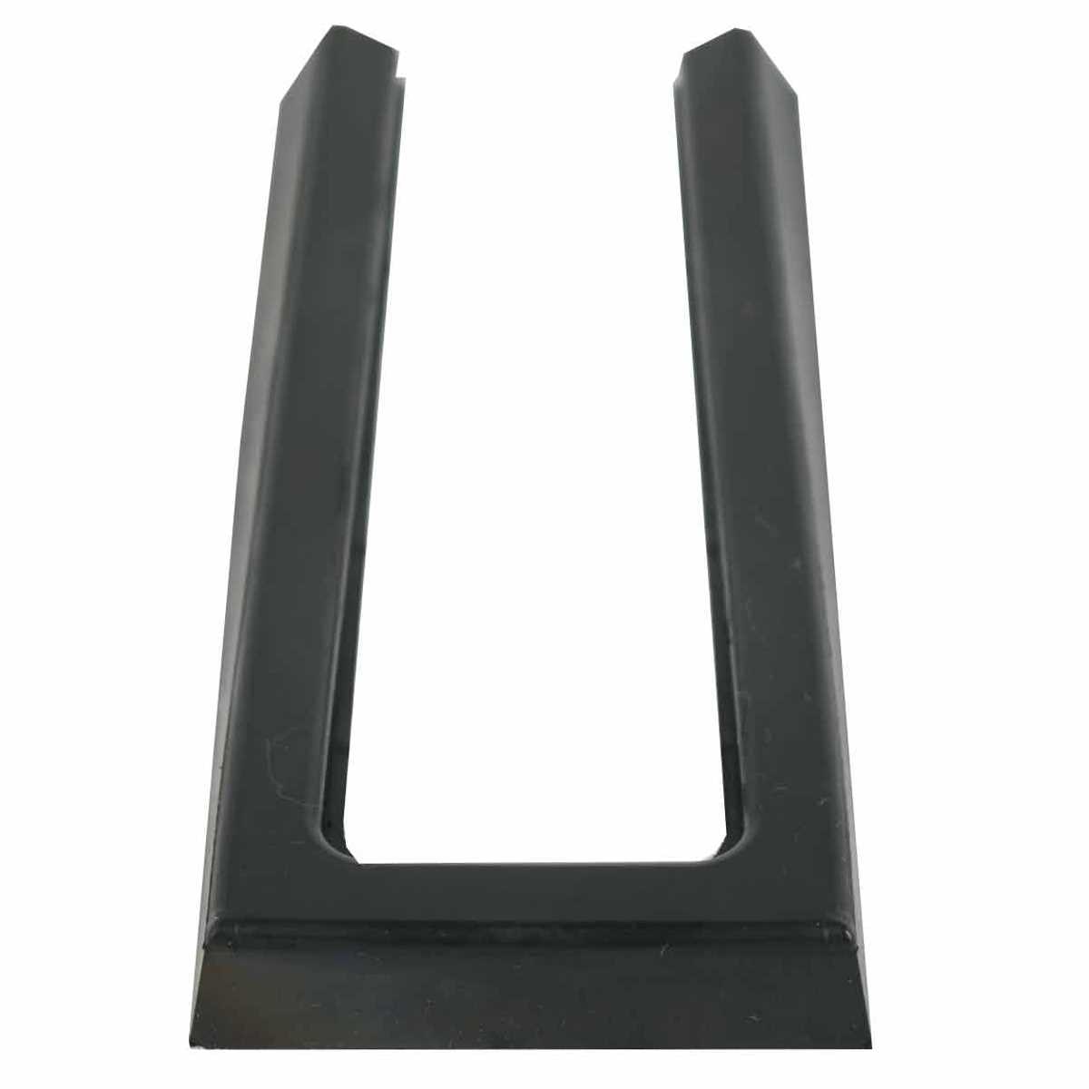 TapeTech 8" Angle Box Wiper 350008