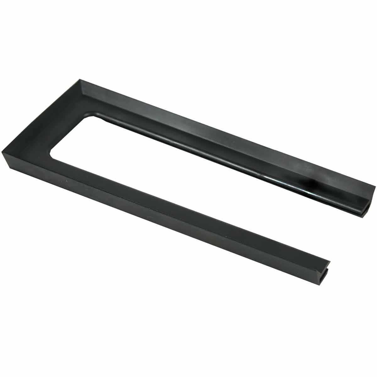 TapeTech 8" Angle Box Wiper 350008