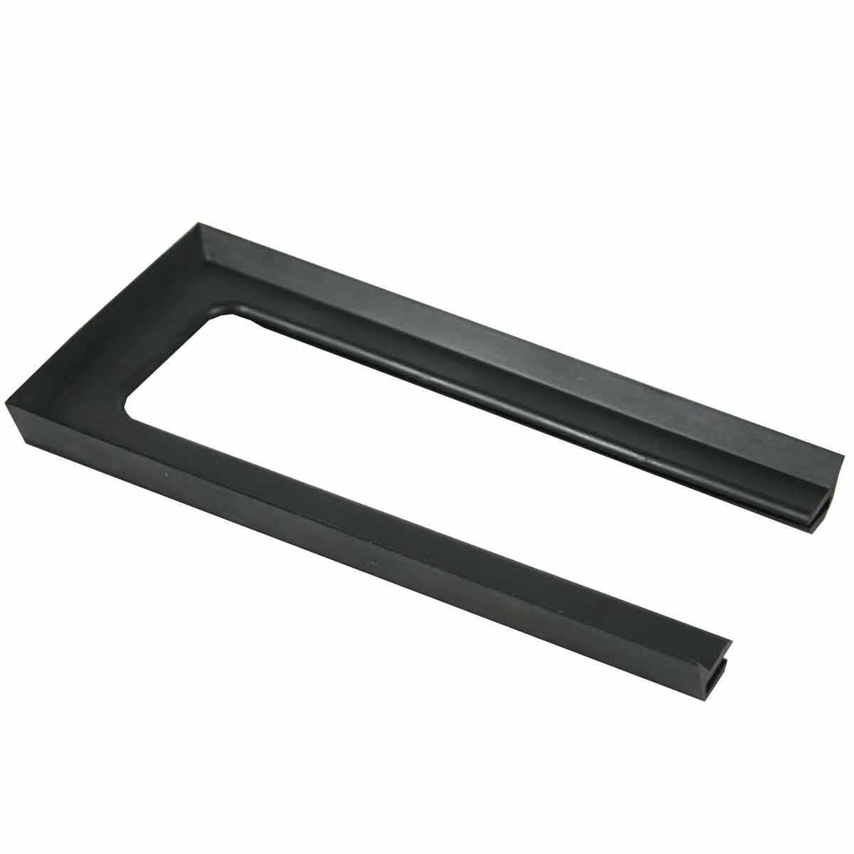 TapeTech 7" Angle Box Wiper 500028