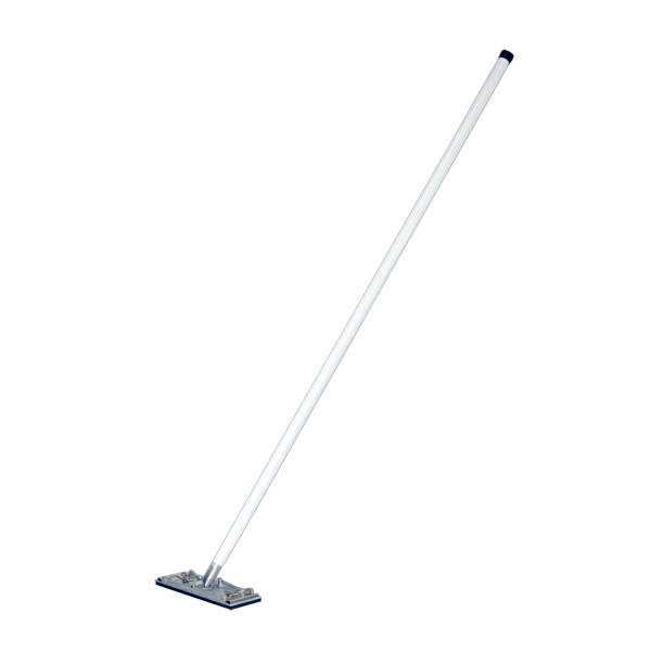 Better Than Ever Super Sander with Pole