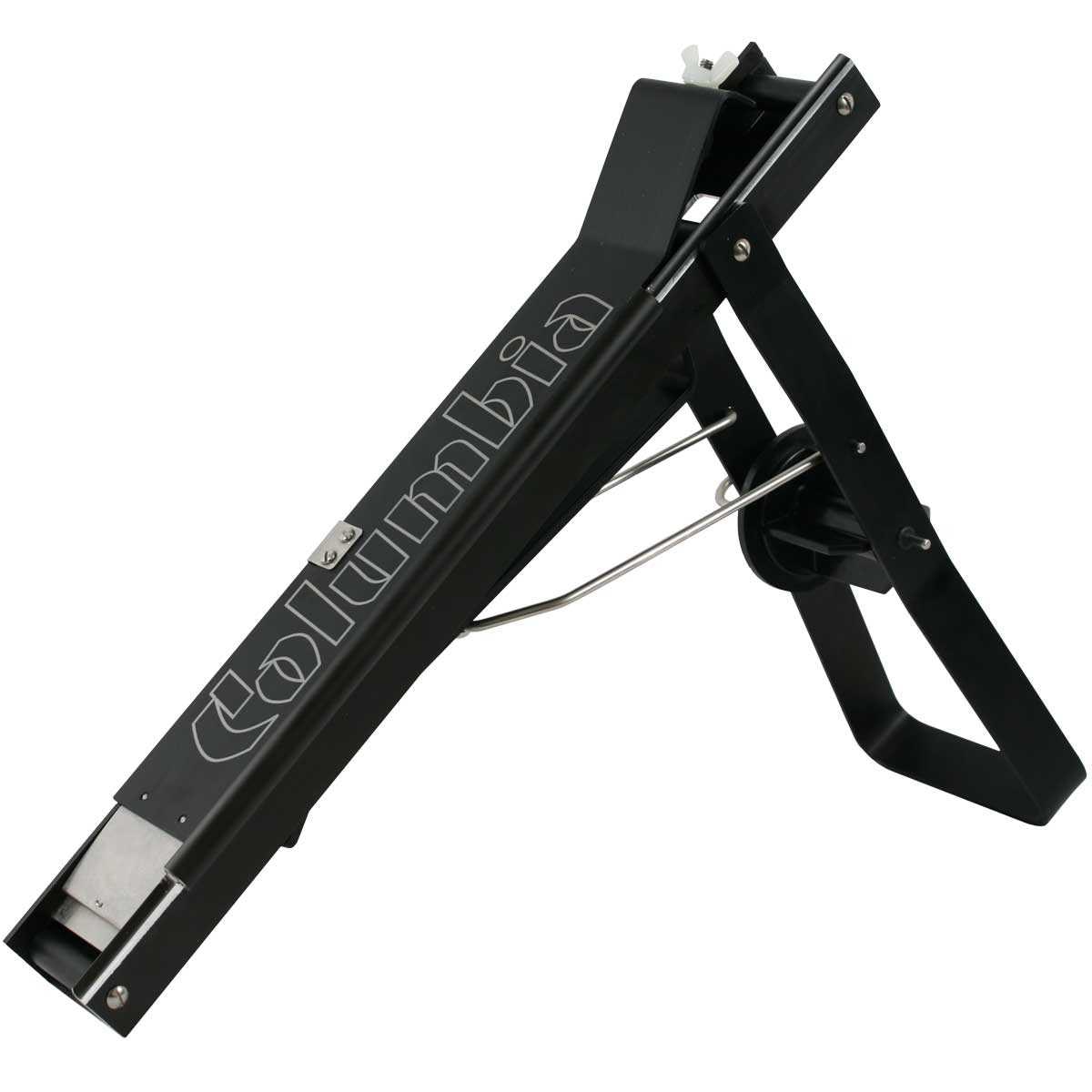 Columbia Semi Auto Drywall Taping Tool | All-Wall.com