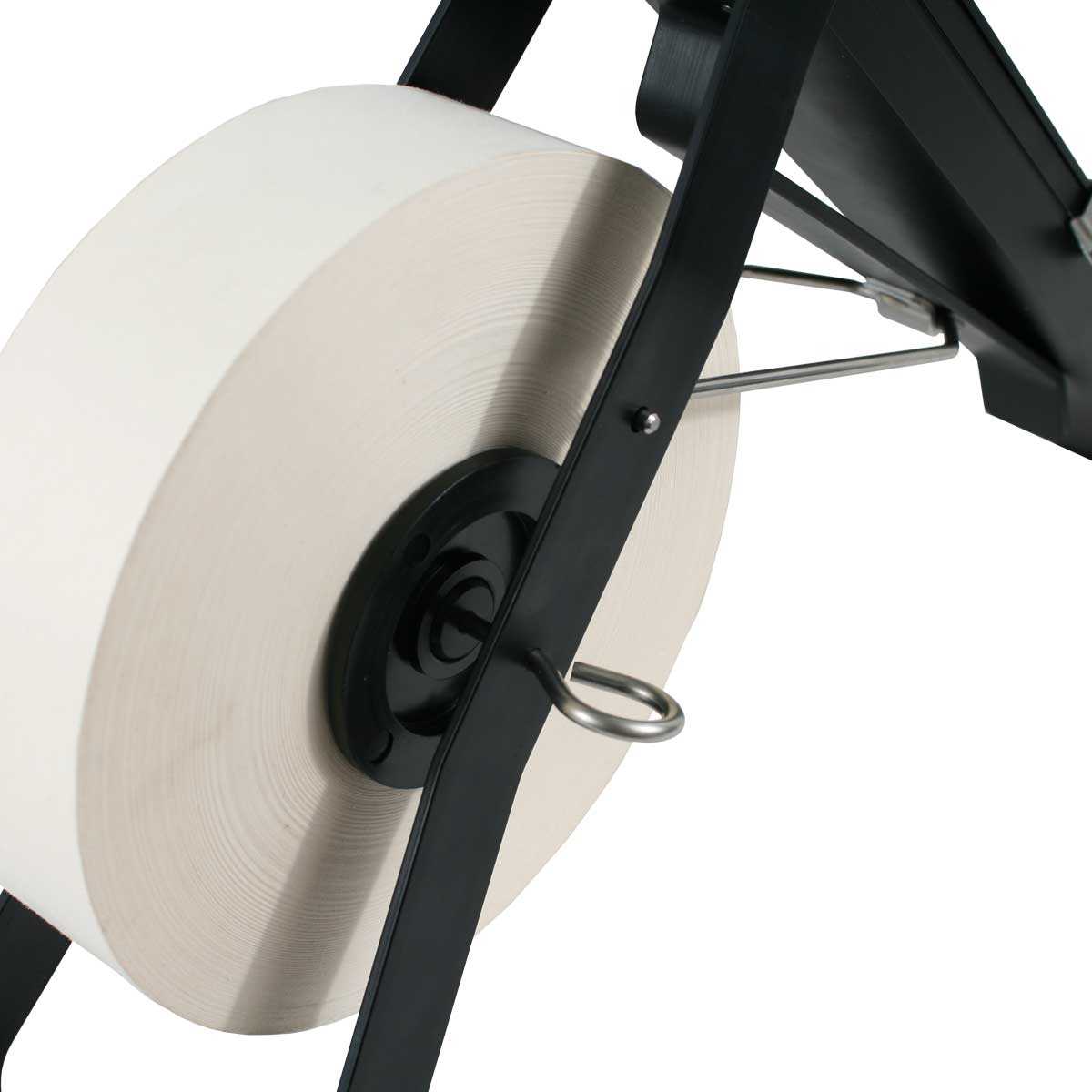 Columbia Semi Auto Drywall Taping Tool