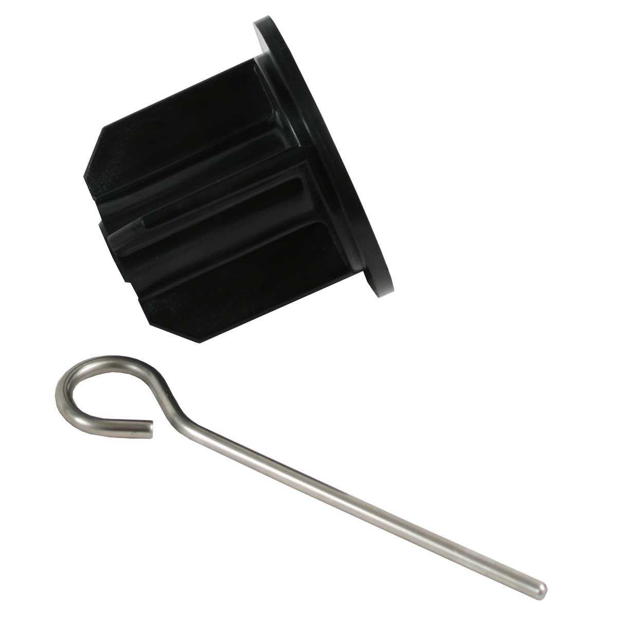 Columbia Semi Auto Drywall Taping Tool
