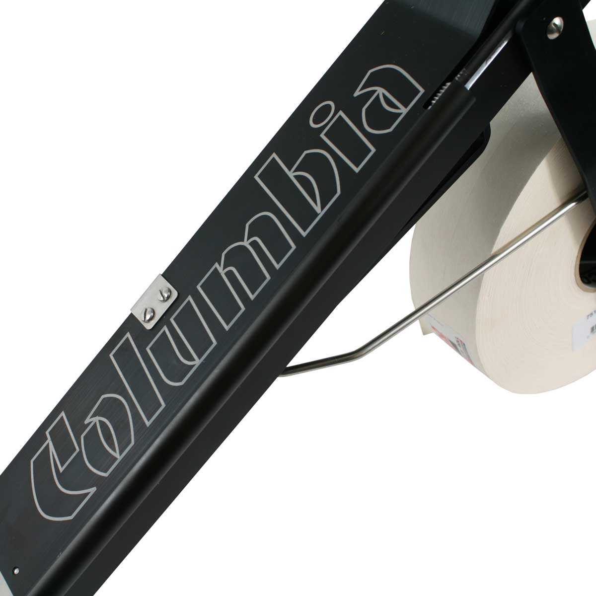 Columbia Semi Auto Drywall Taping Tool | All-Wall.com