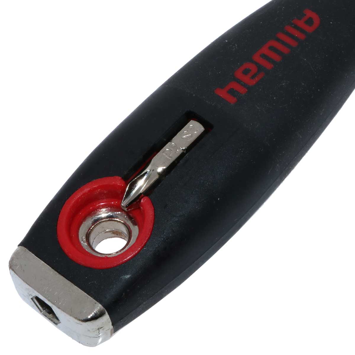 AllWay 6" Screw Grip Drywall Joint Putty Knife