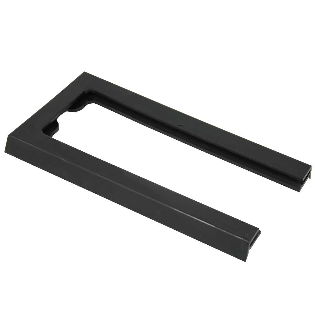 CFB7-7 Columbia Angle Box Angle Box Door Gasket 7in #5547