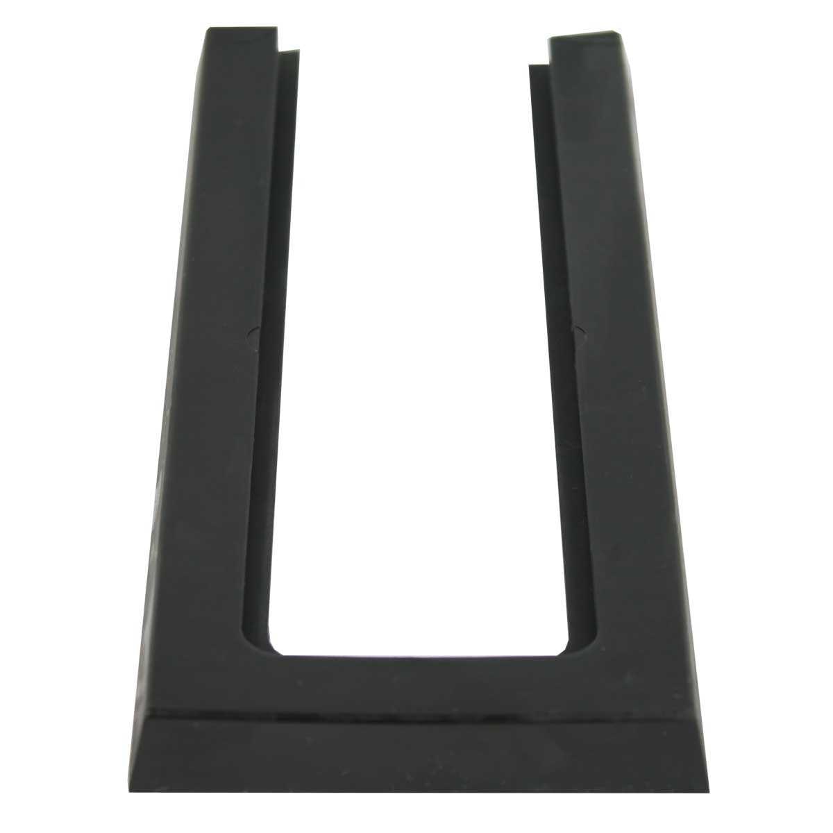 CFB7-7 Columbia Angle Box Angle Box Door Gasket 7in #5547