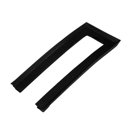 CFB7-8 Columbia Angle Box Angle Box Door Gasket 8in #5548