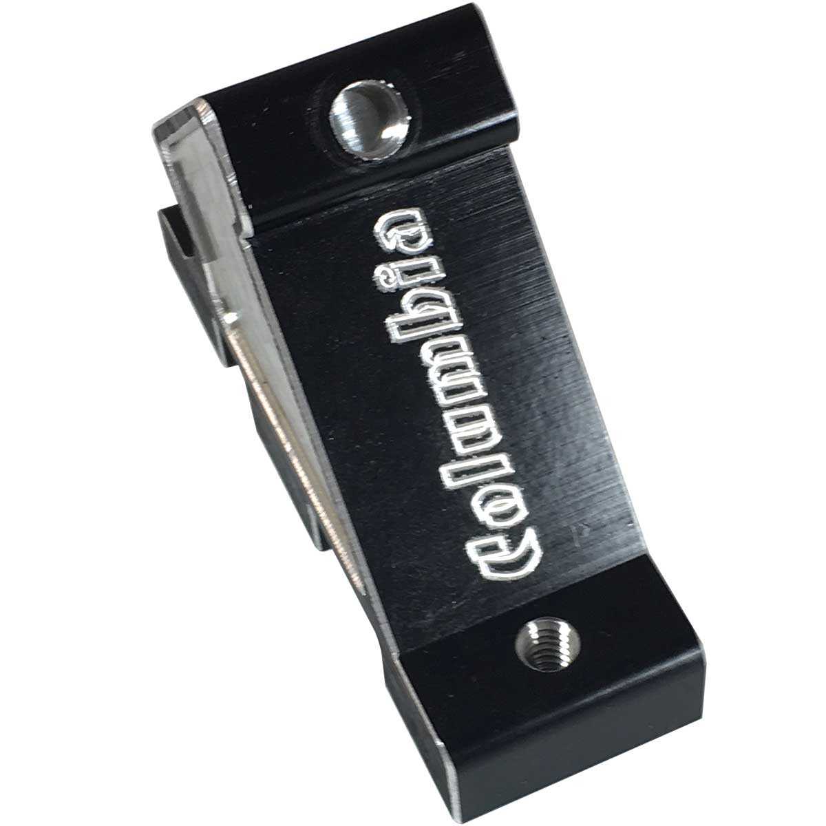 CFB8 Columbia Angle Box Handle Mount Casting #5549