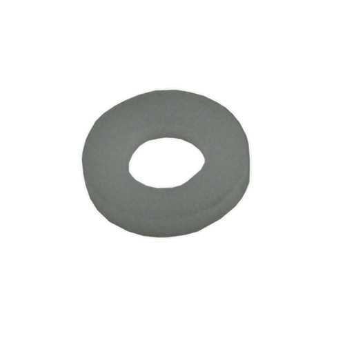 CFB15A Columbia Angle Box Hinge Bushing #5553