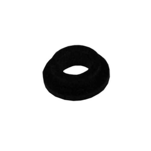 CFB19 Columbia Angle Box Nylatron Bushing #5555 | All-Wall.com