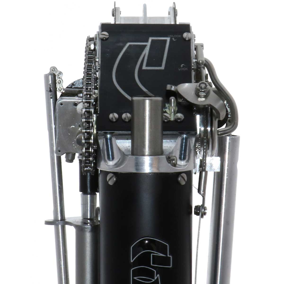 Columbia Automatic Drywall Taper