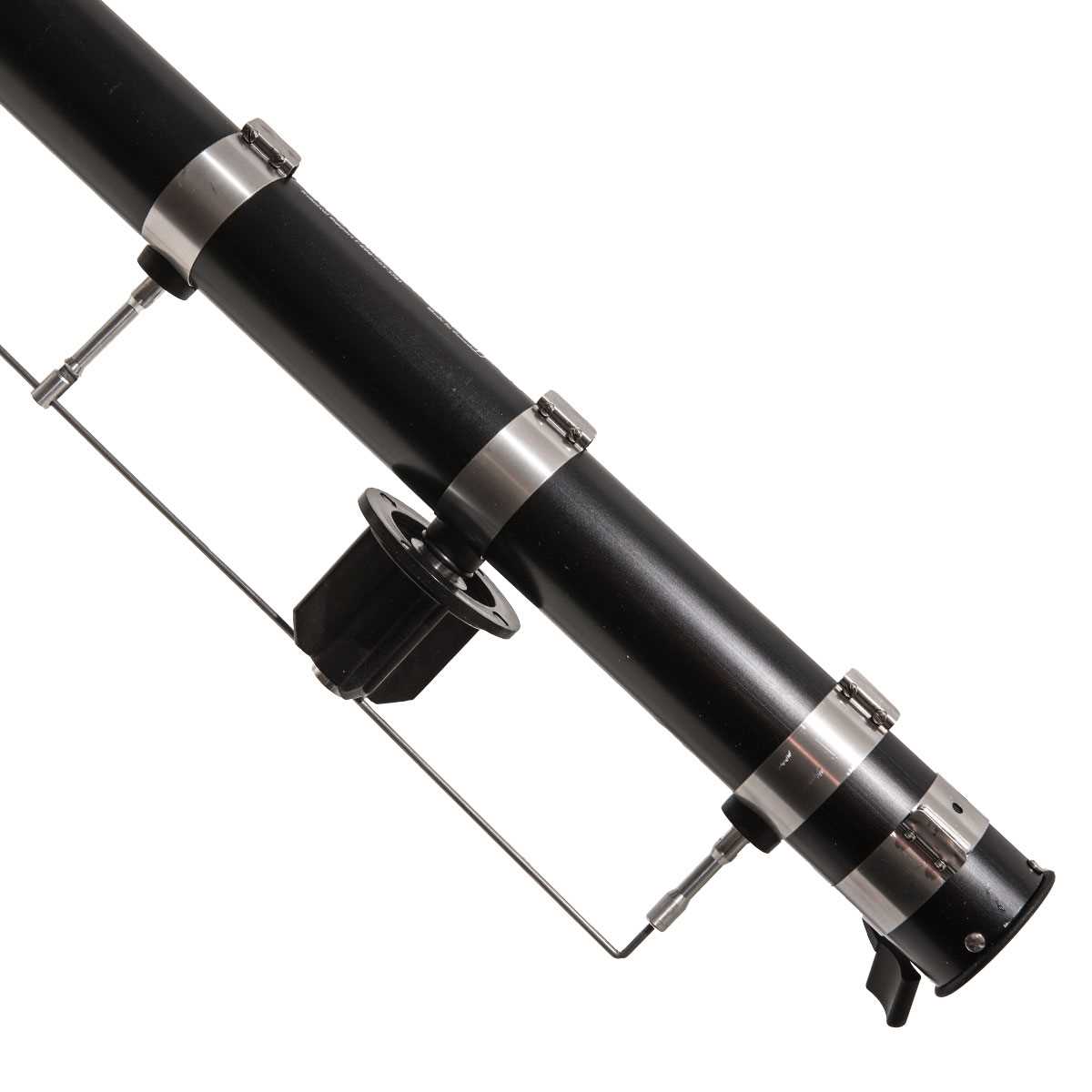 Columbia Automatic Drywall Taper