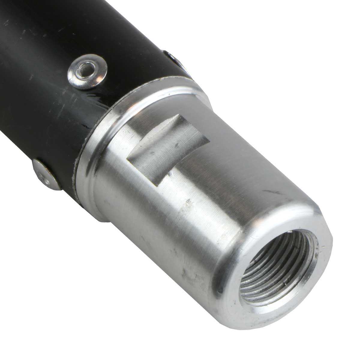 Columbia ONE Handle | All-Wall.com
