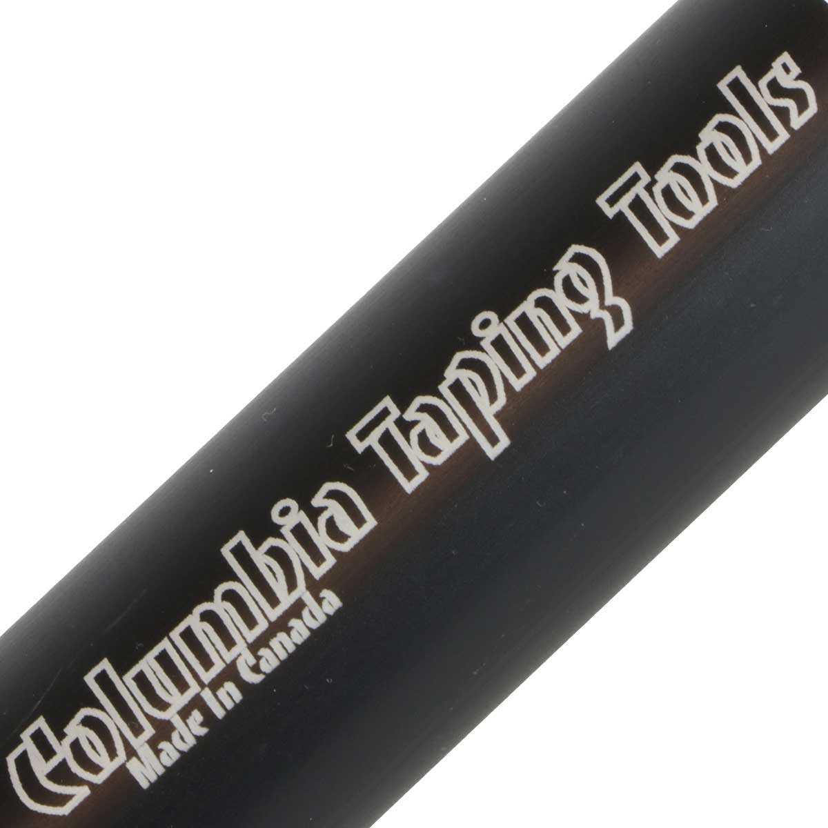 Columbia ONE Handle | All-Wall.com