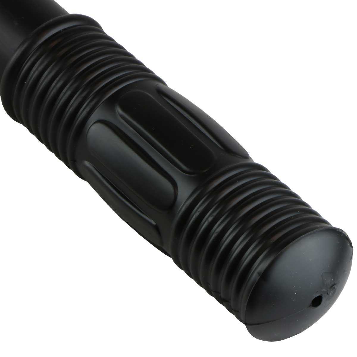 Columbia ONE Handle | All-Wall.com