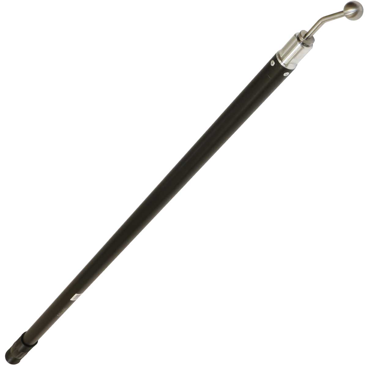 Columbia Angle Head Handle