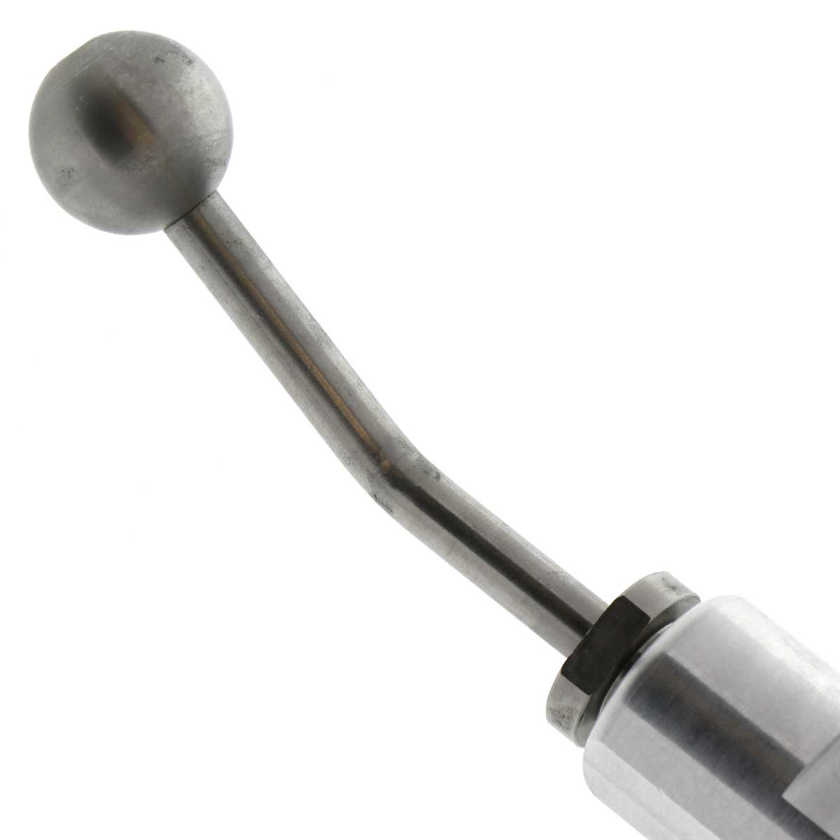 Columbia Angle Head Handle