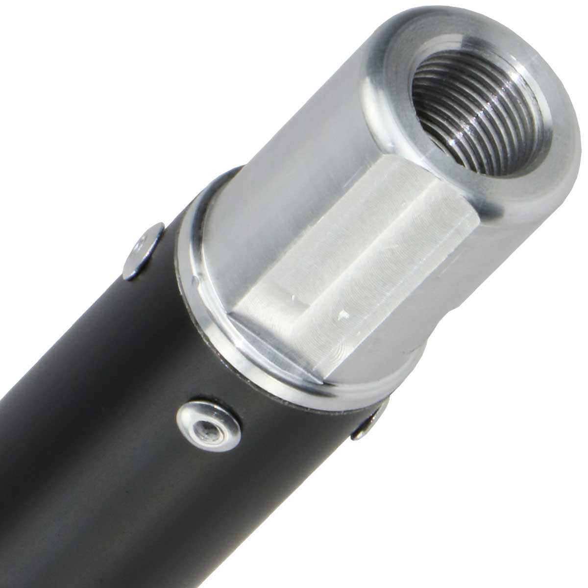 Columbia ONE Extendable Handle 3' - 5'