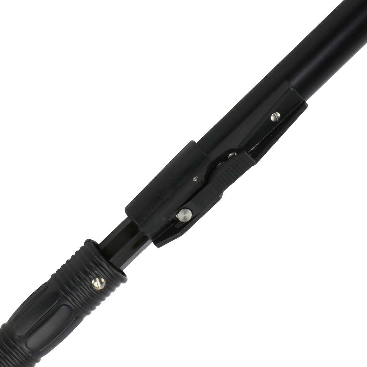 Columbia ONE Extendable Handle 3' - 5'