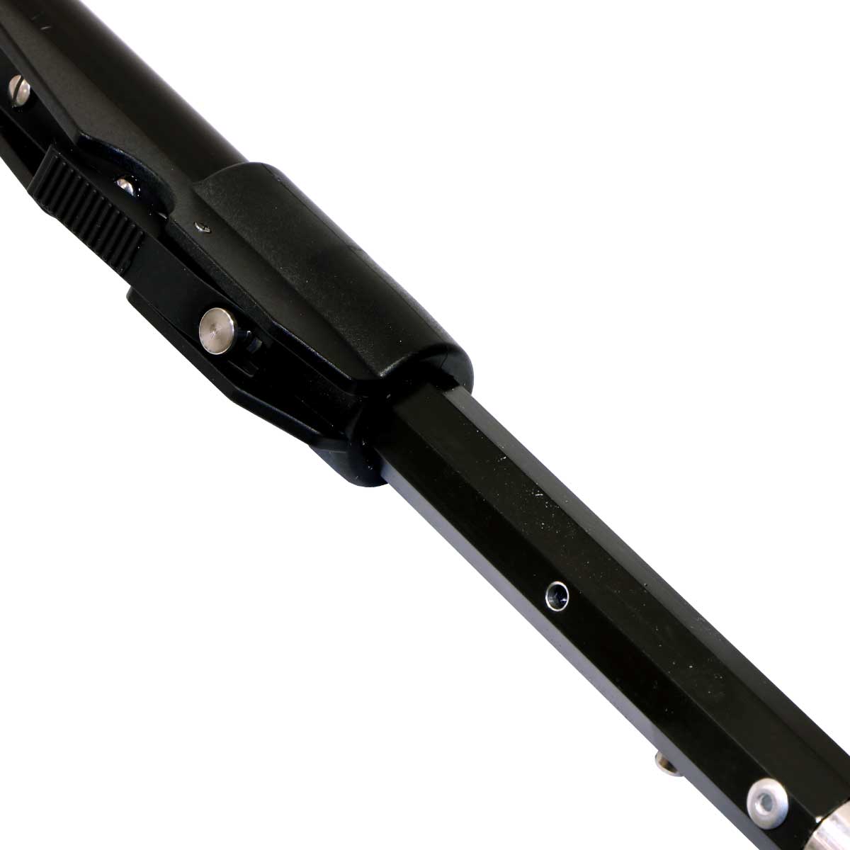 Columbia Reach Line Extendable Roller Handle | All-Wall.com