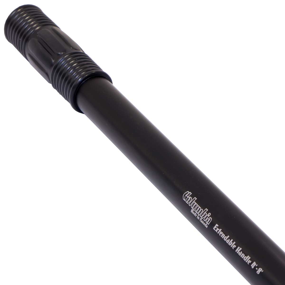 Columbia Reach Line Extendable Roller Handle | All-Wall.com