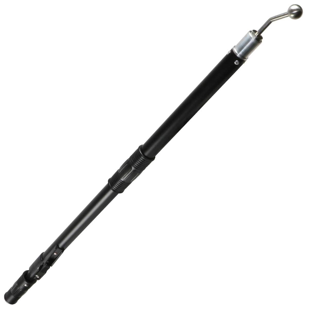 Columbia Taping Tools Reach Angle Head Handle 3' - 5'