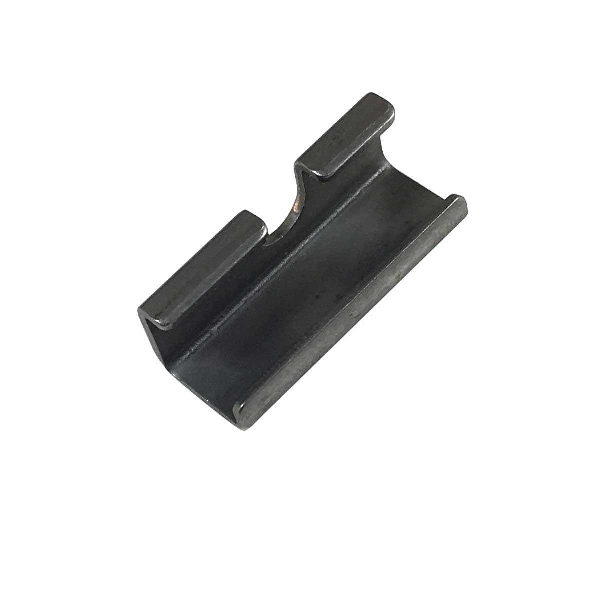 AH8-3.5 Columbia Angle Head Retainer Clip (Short) 3.5in #5813 | All ...