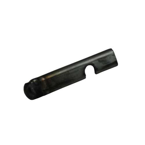 AH9 Columbia Angle Head Retainer Clip (Long) #5814 | All-Wall.com