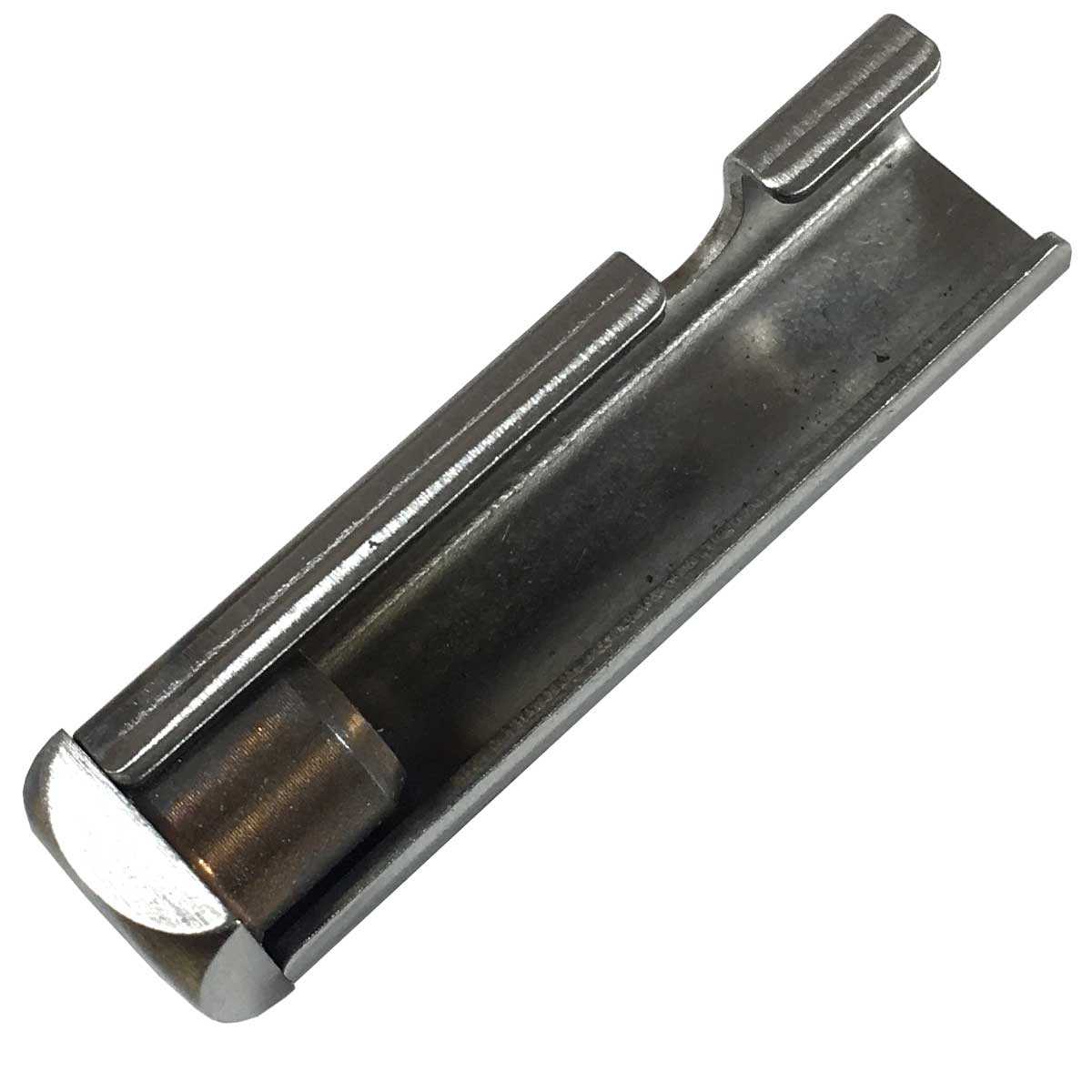 AH9-3.5 Columbia Angle Head Retainer Clip (Long) 3.5in #5815 | All-Wall.com