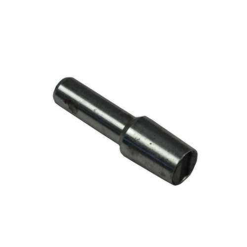 CT59 Columbia Taper Magnet #5835