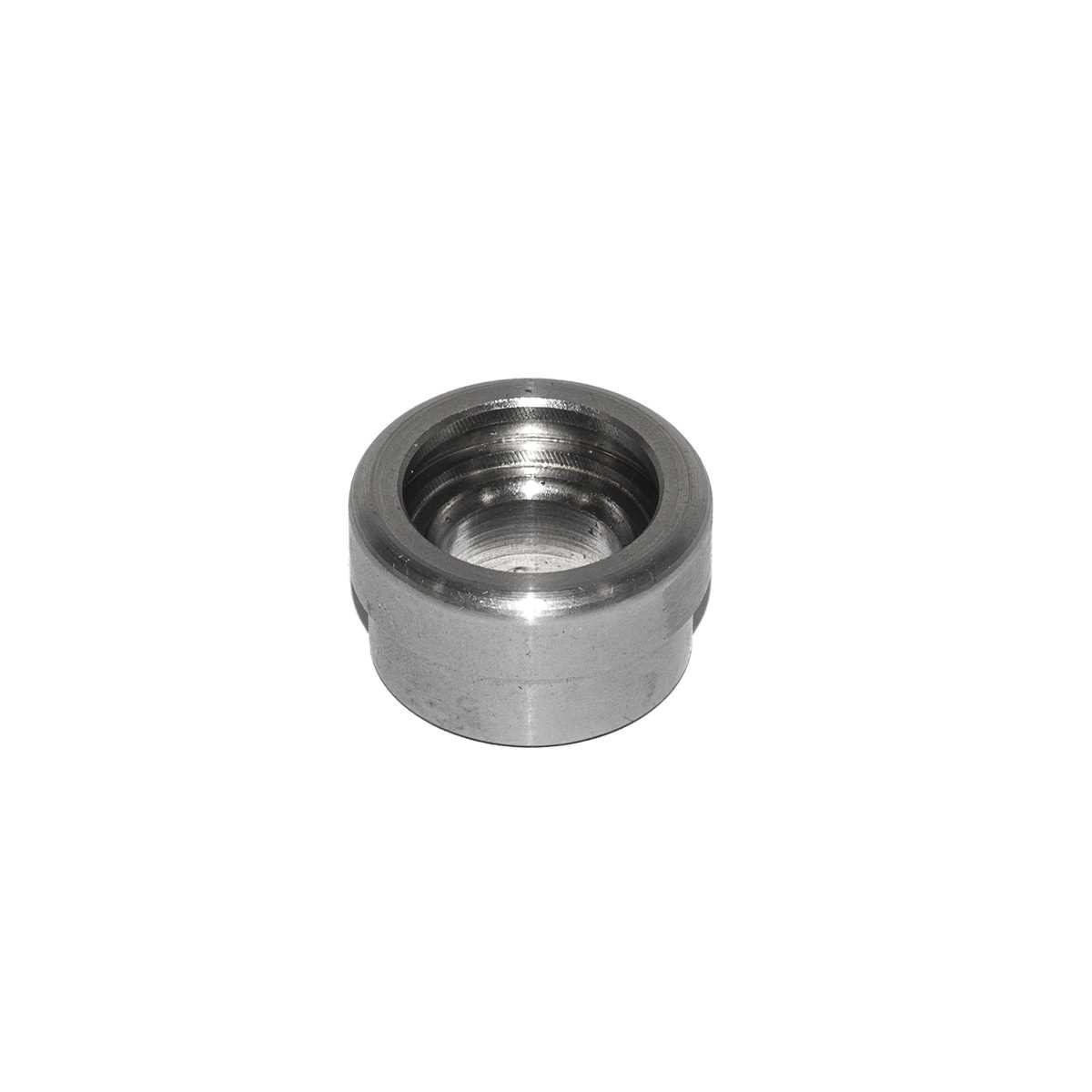 MP27C Columbia Mud Pump O Ring Retainer #5873